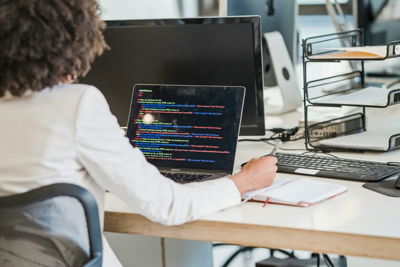 High-Performance C: Master Code Optimization Techniques for Developers - NetCodeCanyon