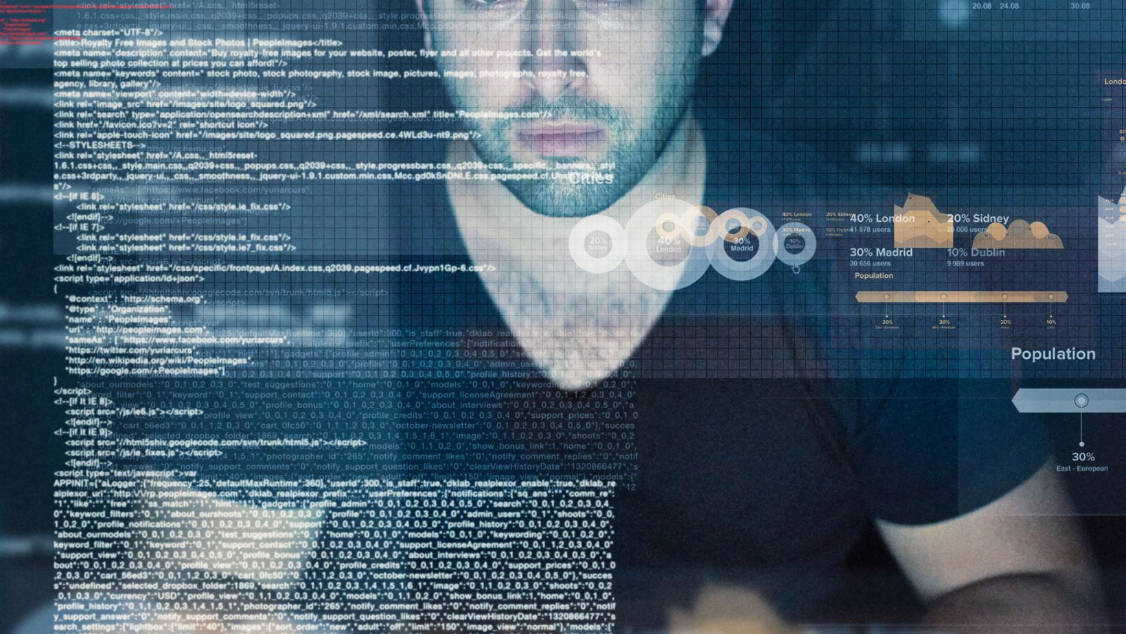 Maximize Performance: Essential Strategies for Effective Code Optimization - NetCodeCanyon