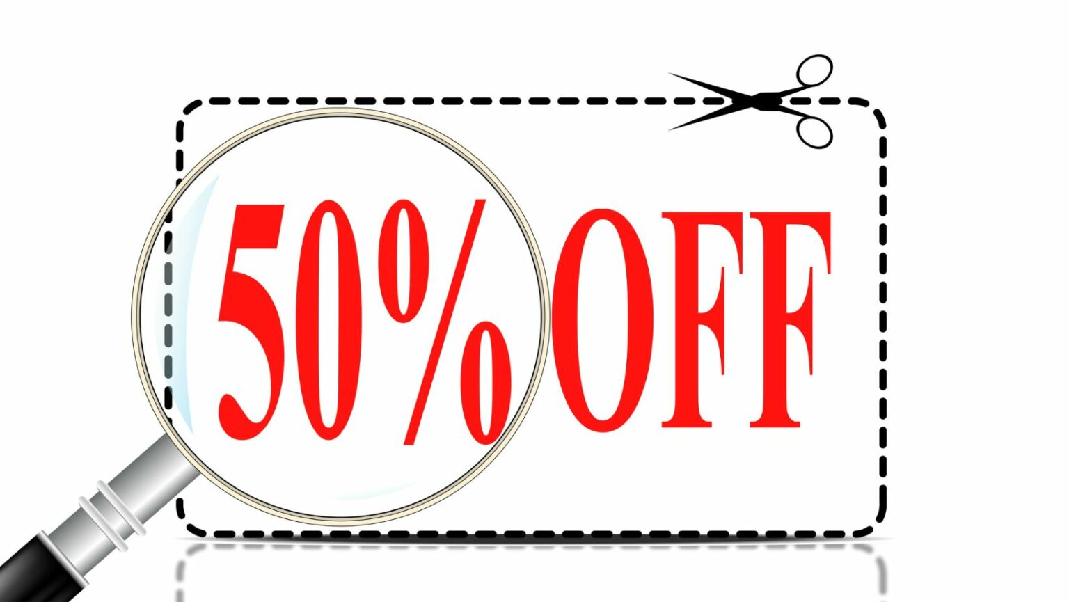 Unlock Big Savings with Lenovo Smart Performance Coupon Code: Your ...