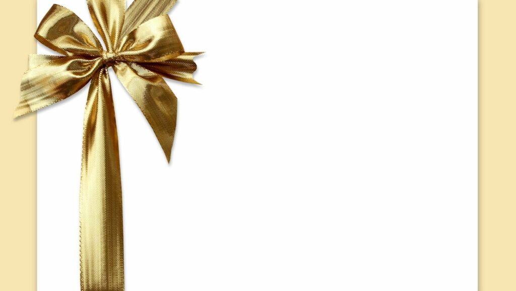 Unlock Big Savings with Lenovo Smart Performance Coupon Code: Your ...