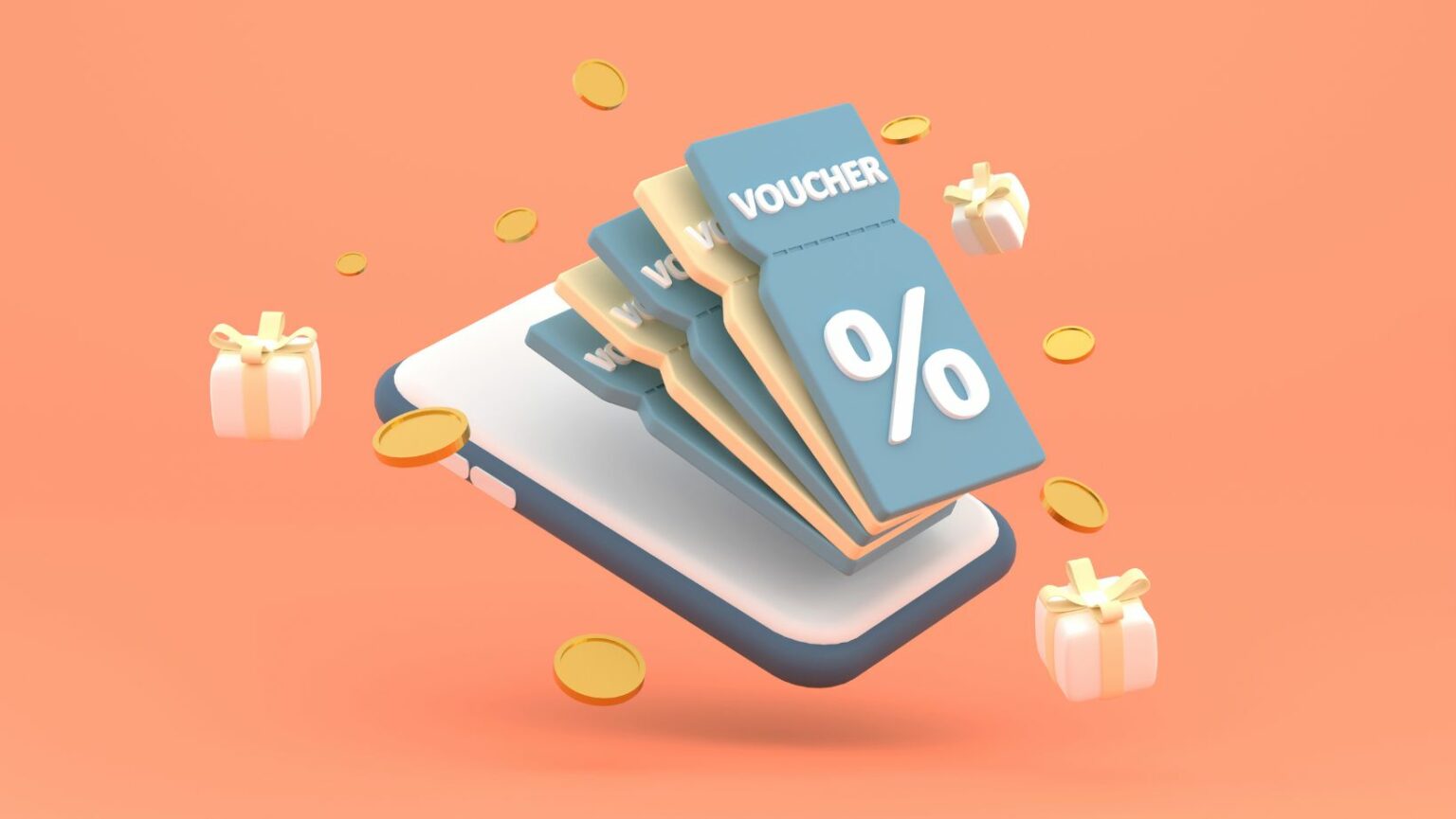 Mastering the Physical Performance Test CPT Code for Improved Patient ...