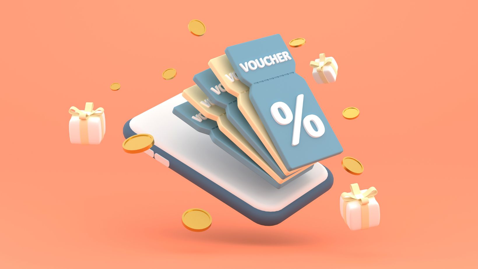 Mastering the Physical Performance Test CPT Code for Improved Patient ...