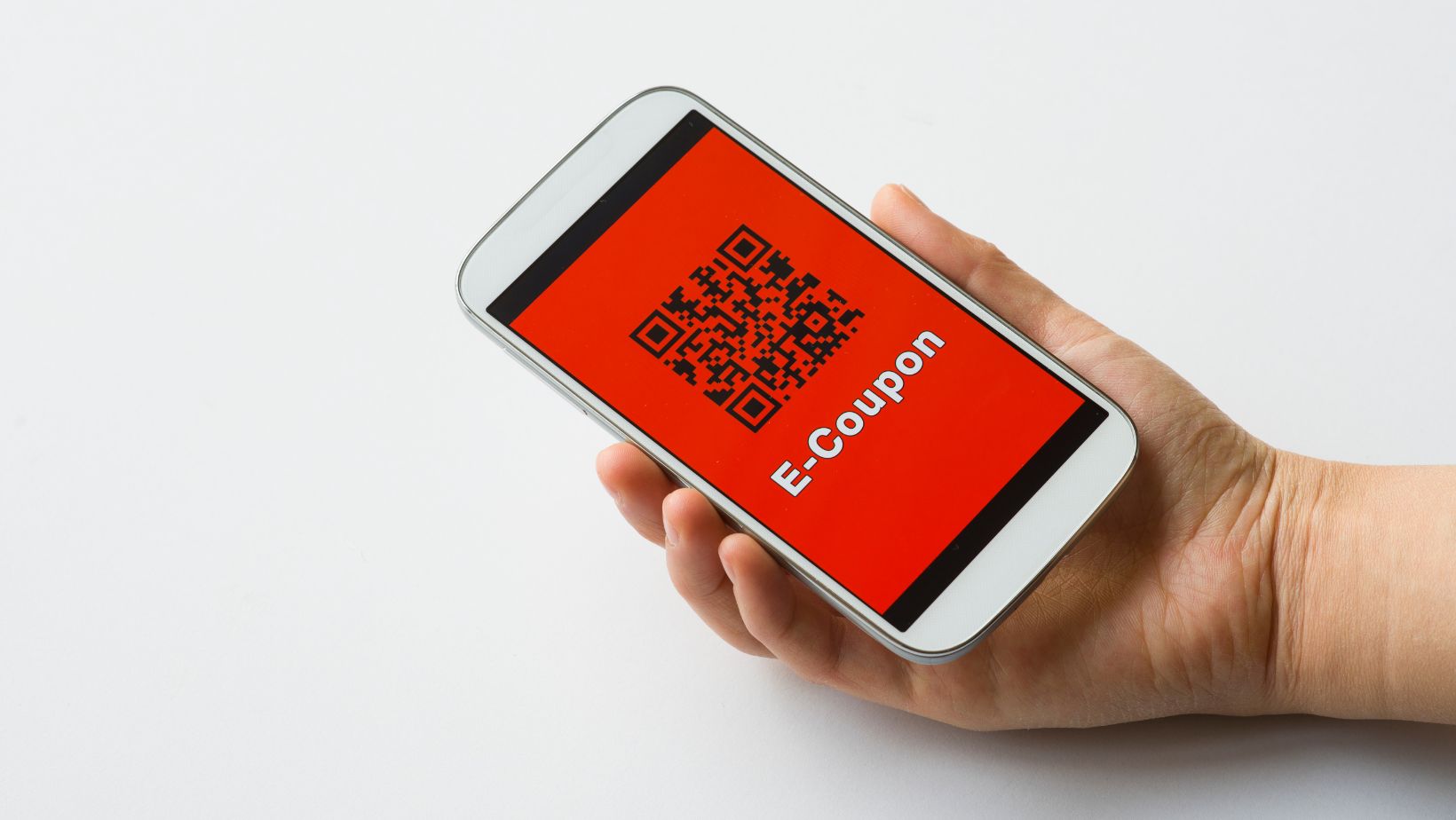 Mastering the Physical Performance Test CPT Code for Improved Patient ...