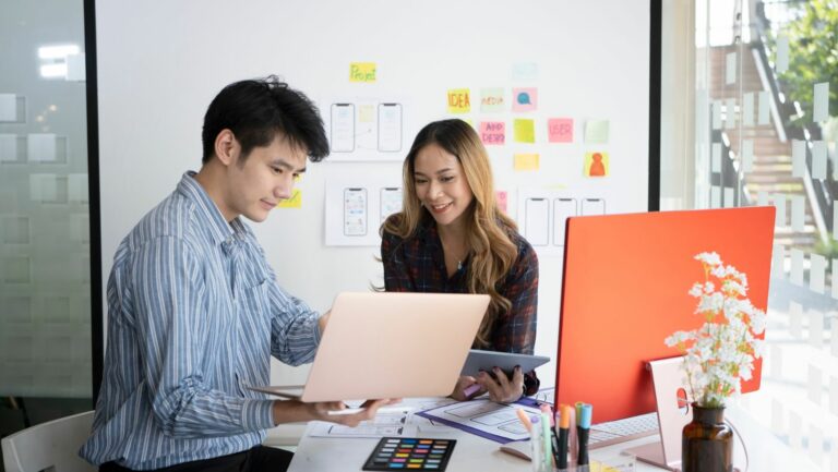 Mastering the GIMP Shape Tool: A Complete Guide for Designers and ...