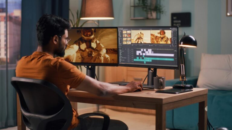 Pulp Fiction The Gimp: Analyzing the Symbolism and Impact of a ...