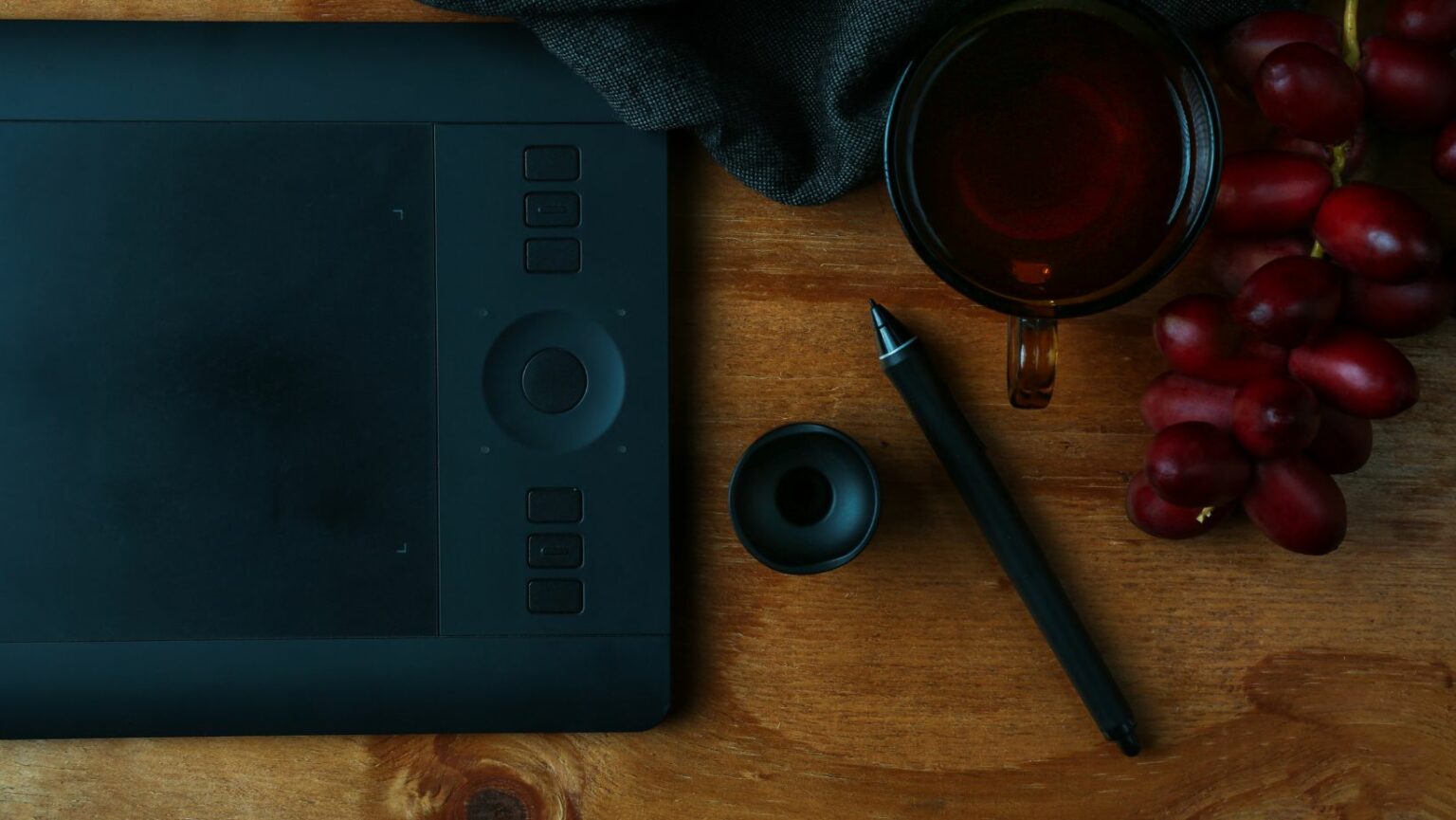 Mastering GIMP Draw Line: Techniques and Tips for Stunning Digital Art ...